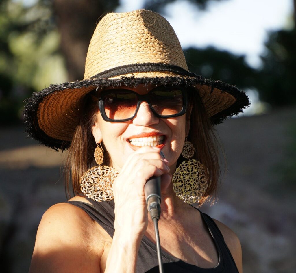 Music & Entertainment – Sierra Nevada Lavender and Honey Festival